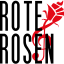 Hotel Rote Rosen